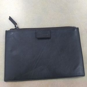 Bally | Bags | Bally Red Limited Edition Patent Shoulder Bag | Poshmark